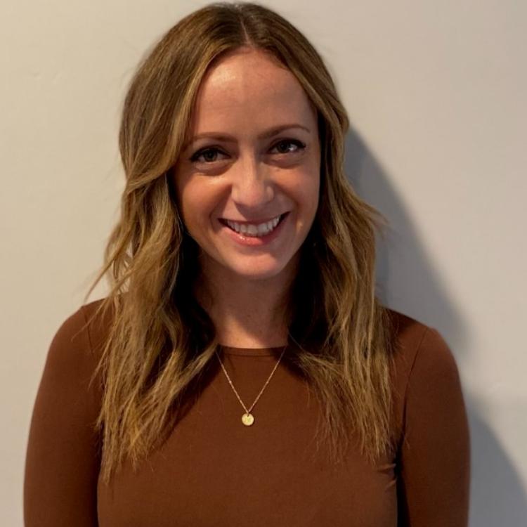 Powerful Recruiting Analytics | Ashby