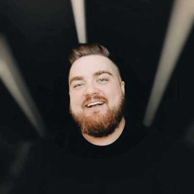 Request Demo | Ashby