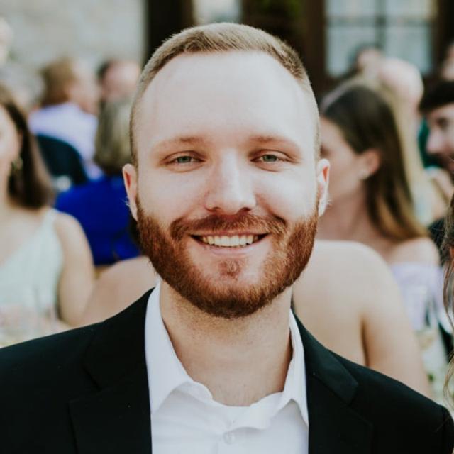 Recruiter Productivity | 2026 Talent Trends Report | Ashby