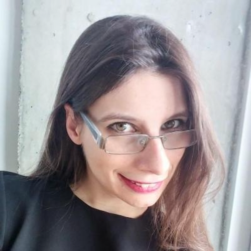 Meet the Team - Engineering | Ashby