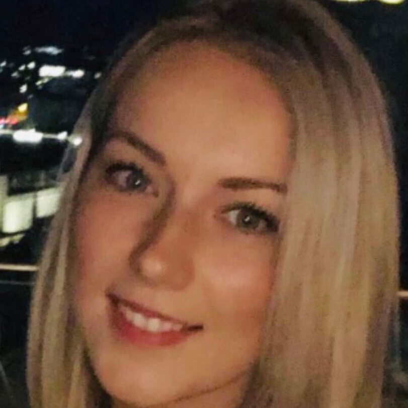 Meet the Team - Customer Success | Ashby