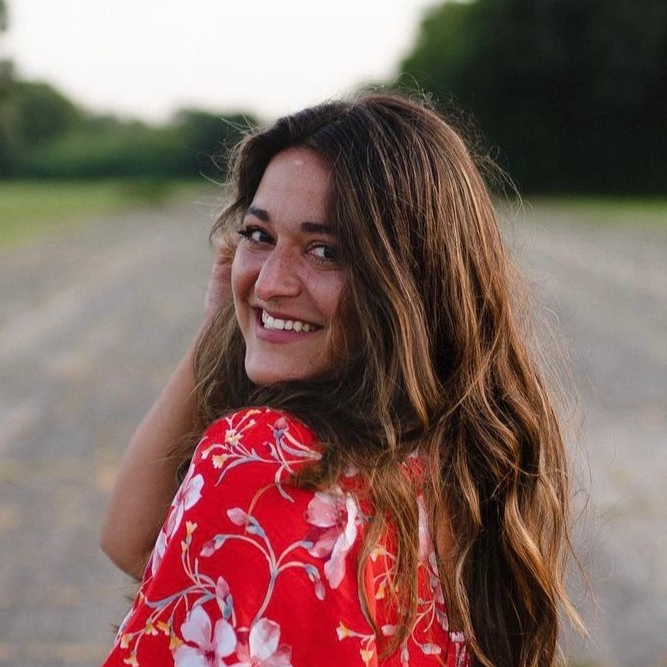 Meet the Team - Customer Success | Ashby