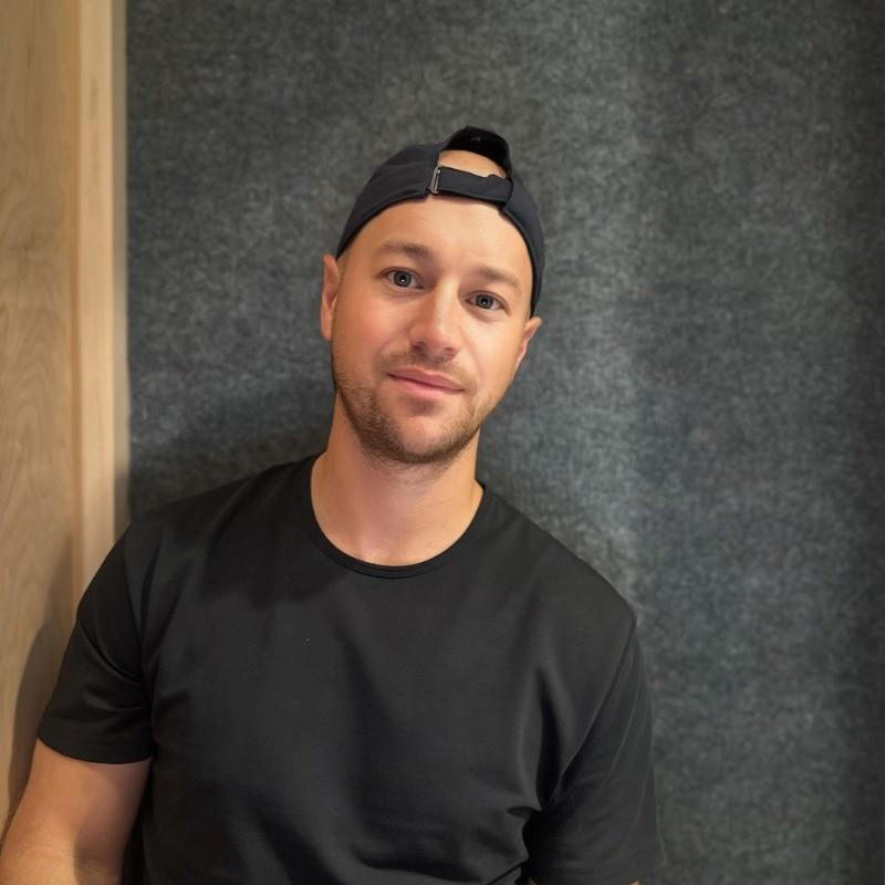 Ashby Culture Articles | Ashby