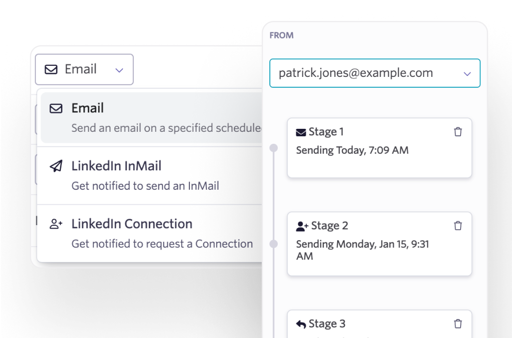All-in-one Recruiting Software designed to help you scale | Ashby
