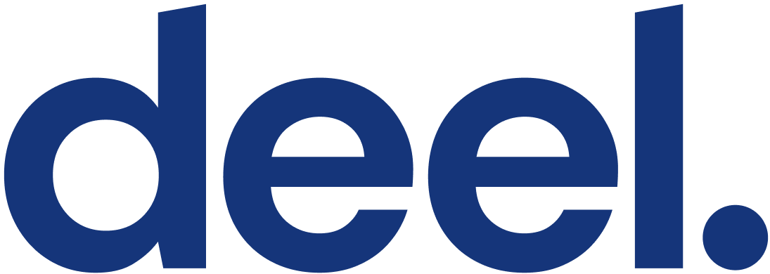 An ATS with AI to Power Your Recruiting | Ashby