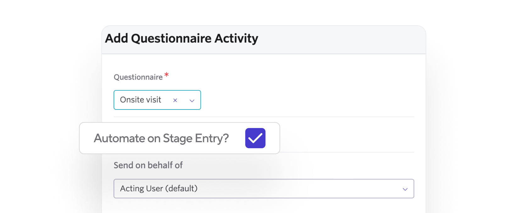All-in-one Recruiting Software designed to help you scale | Ashby