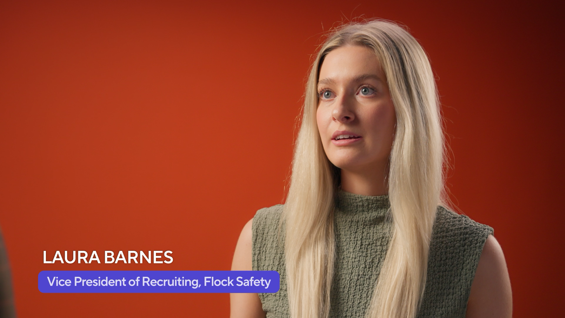 Customer Support & Success | 24/7 Help from Talent & Technical Experts ...