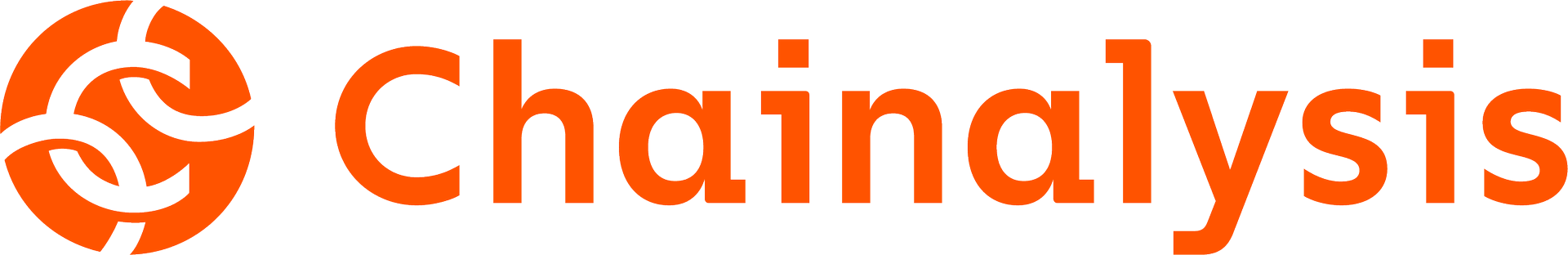 An ATS with AI to Power Your Recruiting | Ashby