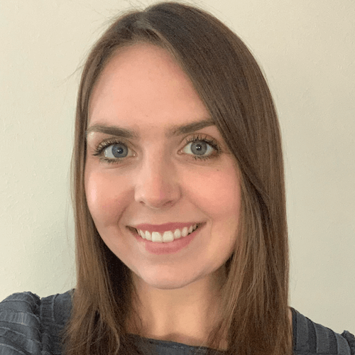 Meet the Team - People and Talent Acquisition | Ashby