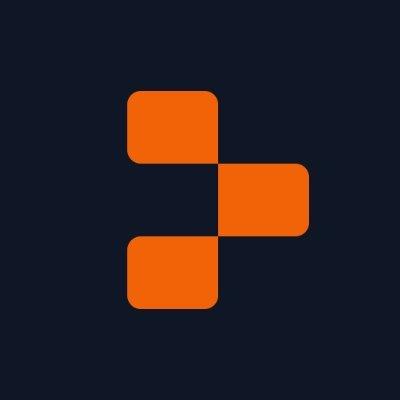 An ATS with AI to Power Your Recruiting | Ashby