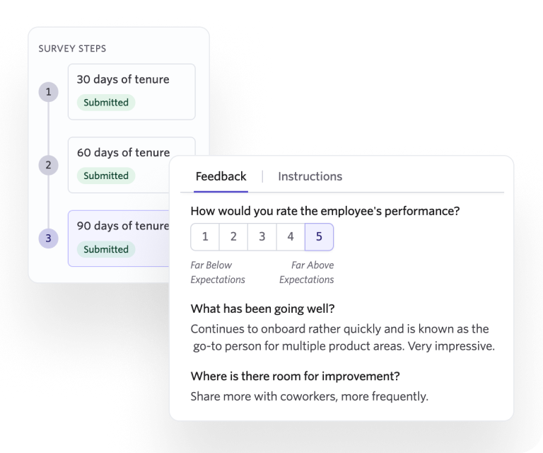 Structured and Adaptable ATS | Recruiting Platform | Ashby