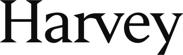 An ATS with AI to Power Your Recruiting | Ashby