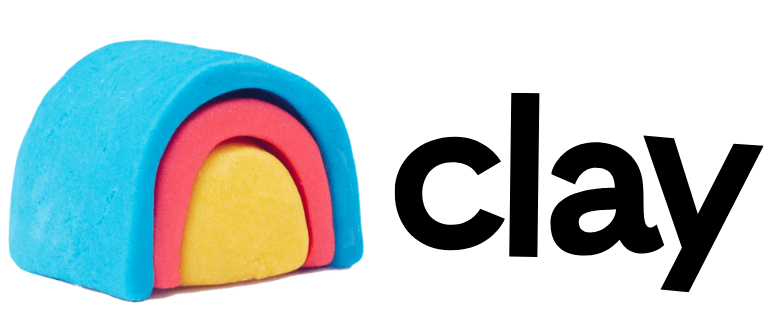 An ATS with AI to Power Your Recruiting | Ashby