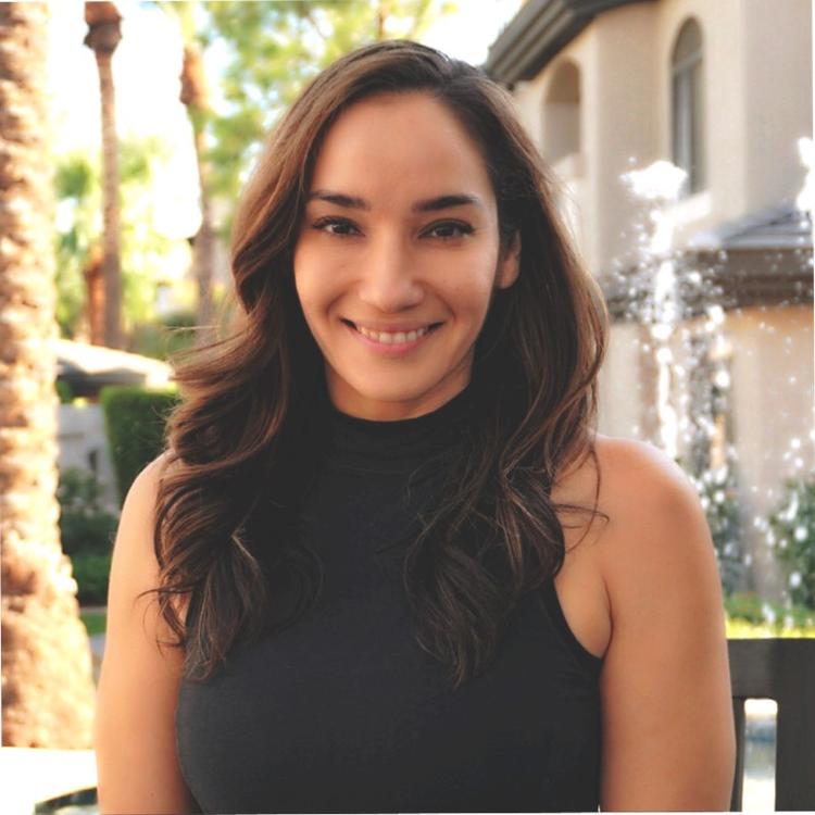 An ATS with AI to Power Your Recruiting | Ashby