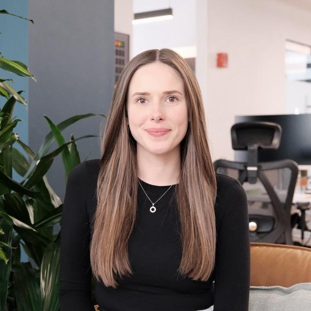 All-in-one Recruiting Software designed to help you scale | Ashby