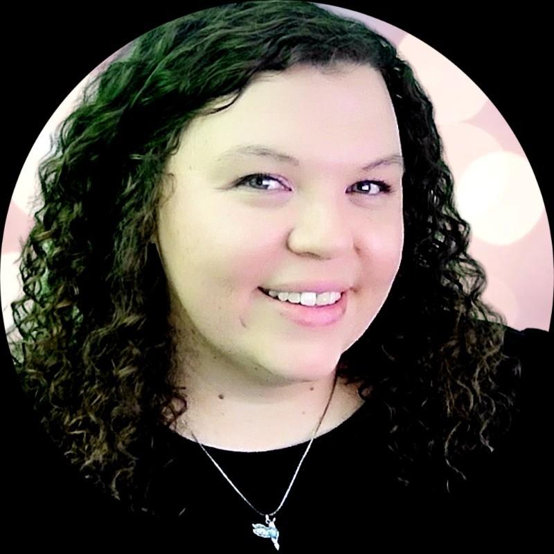 Customer Support & Success | 24/7 Help from Talent & Technical Experts ...