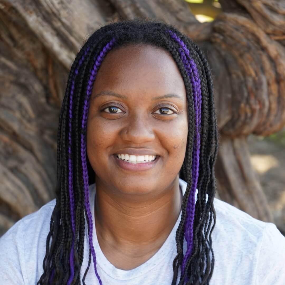 Meet the Team | Ashby