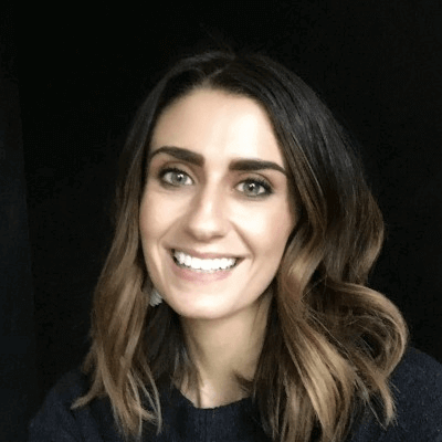 Customers | Ashby