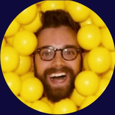 All-in-one Recruiting Software for Ambitious Teams | Ashby