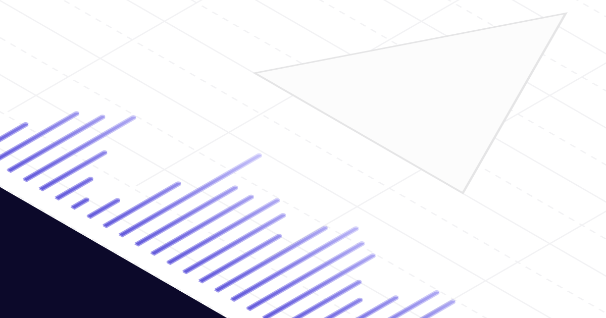 Astronomer’s Daniel Grayson on Why Academic Recruiting Can Be Tech ...