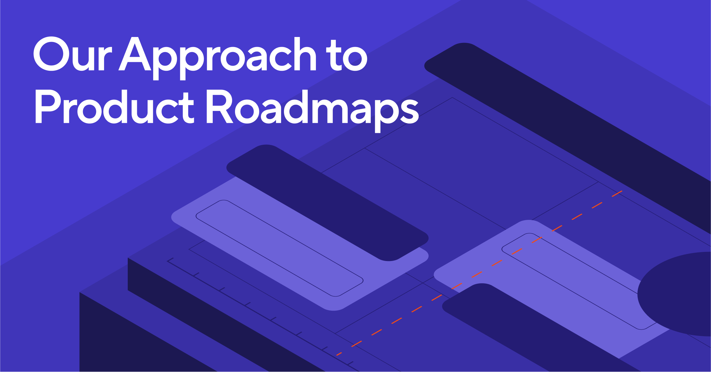 Why Ashby Focuses on Product Velocity Over Long-Term Roadmaps | Ashby