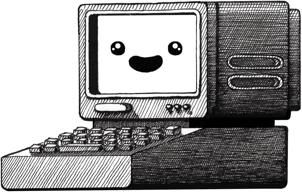 How Coder Consolidated Their Recruiting Stack from 4 Tools to One to Optimize Their Workflows ...