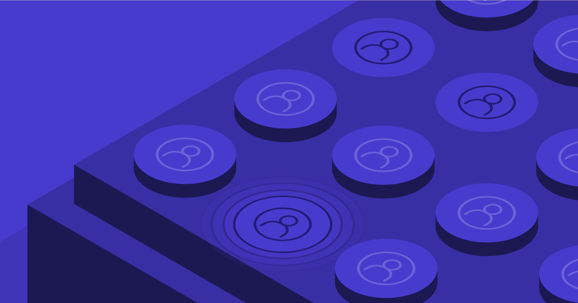 How to Recognize Fake Candidates and Other Recruiting-Related Scams | Ashby