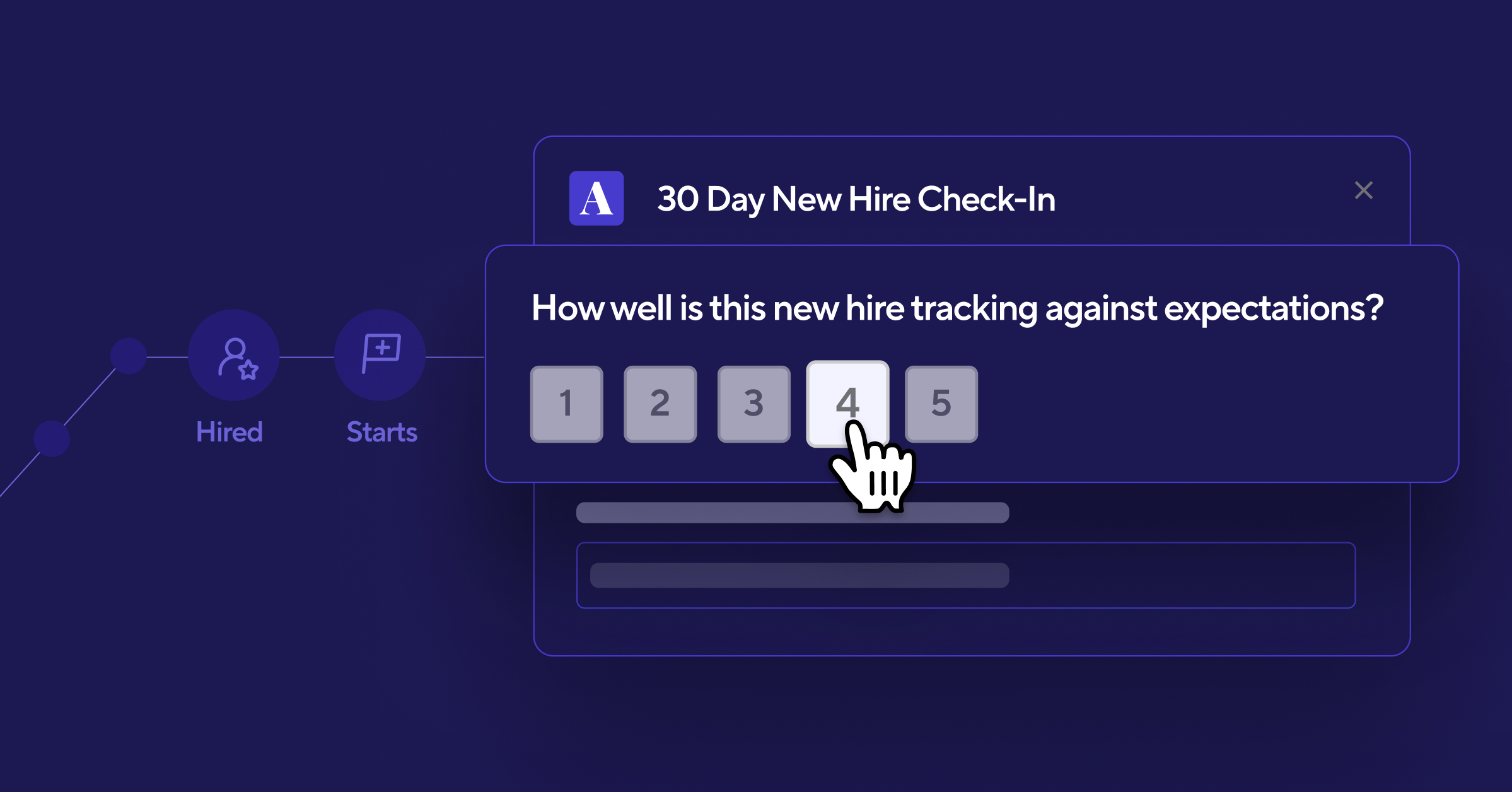 Quality of Hire: How to Measure & Meaningfully Improve Through Top of ...