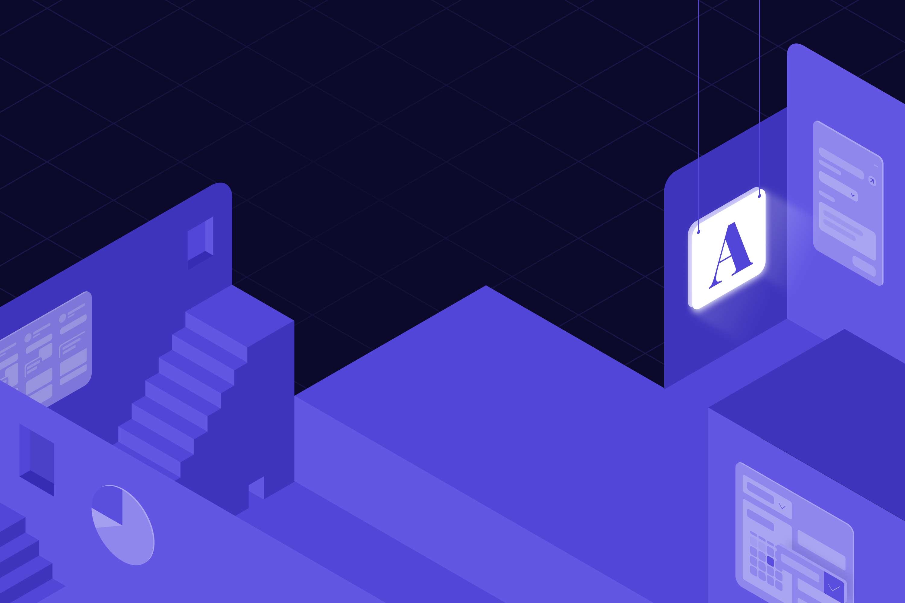 The 11 Most Important Formulas to Know for RecOps and Data | Ashby