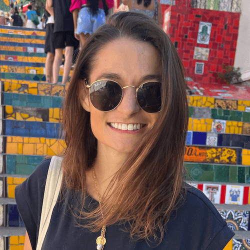 Meet the Team | Ashby